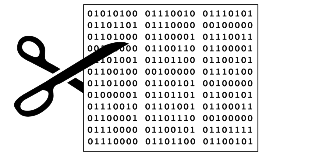 Part 5: Remove Unused Code - Sherbeck.com